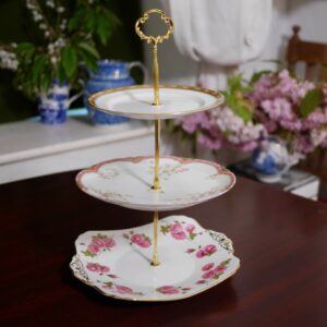Bring Back Tea Time | Product categories Tea Accessories